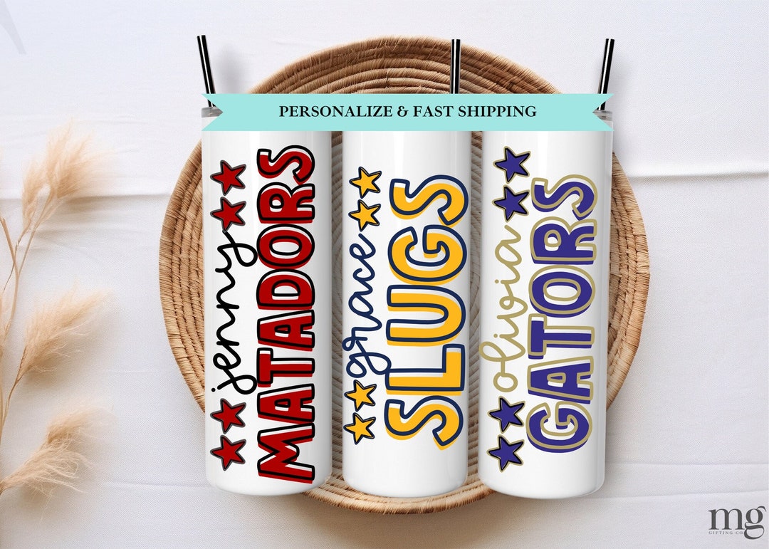 Personalized Graduation Gift, College Gift, College Acceptance ...