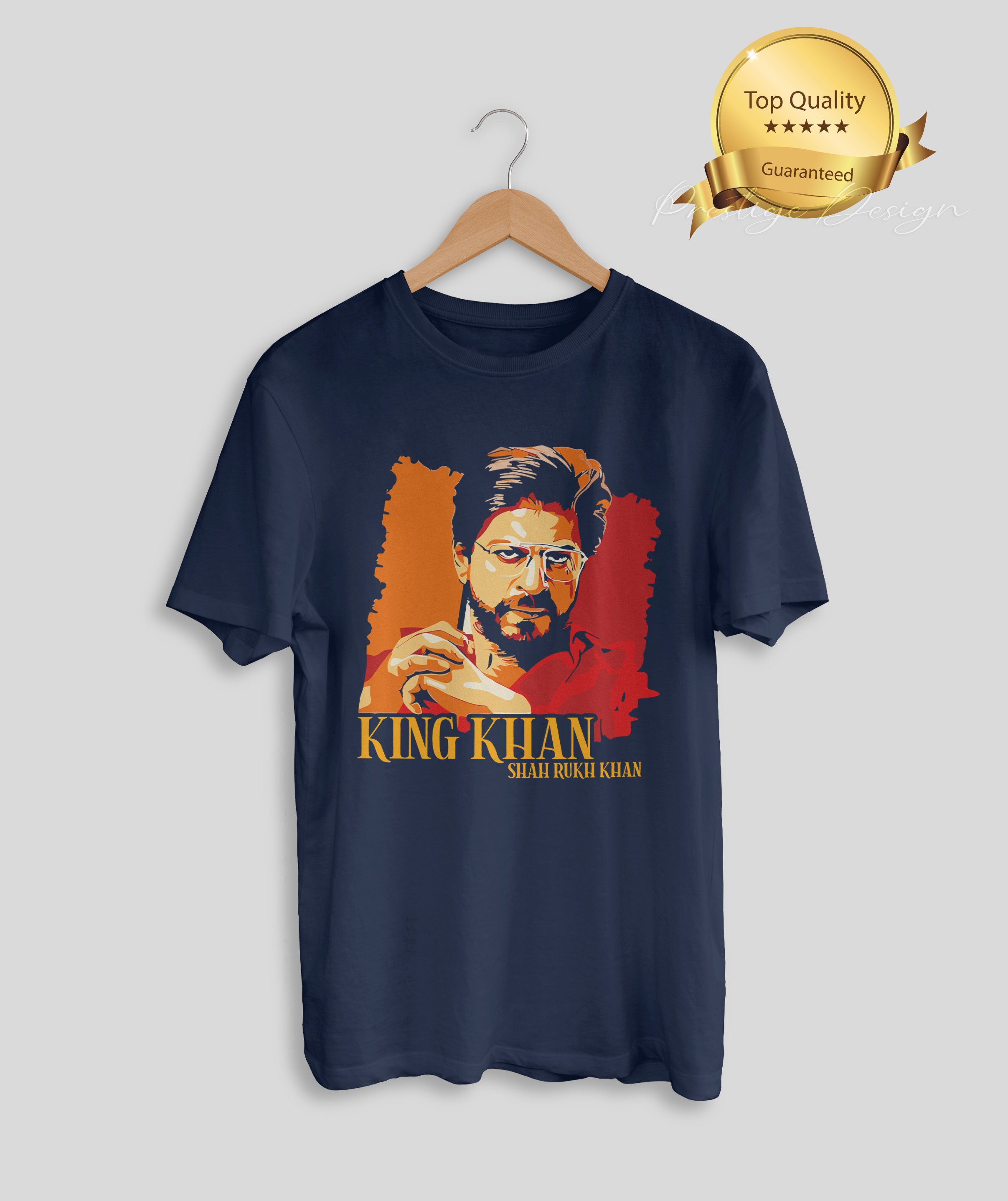 Shah Rukh Khan Shirt, SRK, Khan, Bollywood, Jawan, Kuch Kuch Hota Hai ...