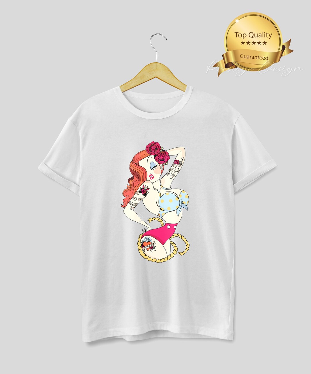 Roger Rabbit Shirt, Jessica Rabbit, Movie Shirt, Who Framed Roger ...