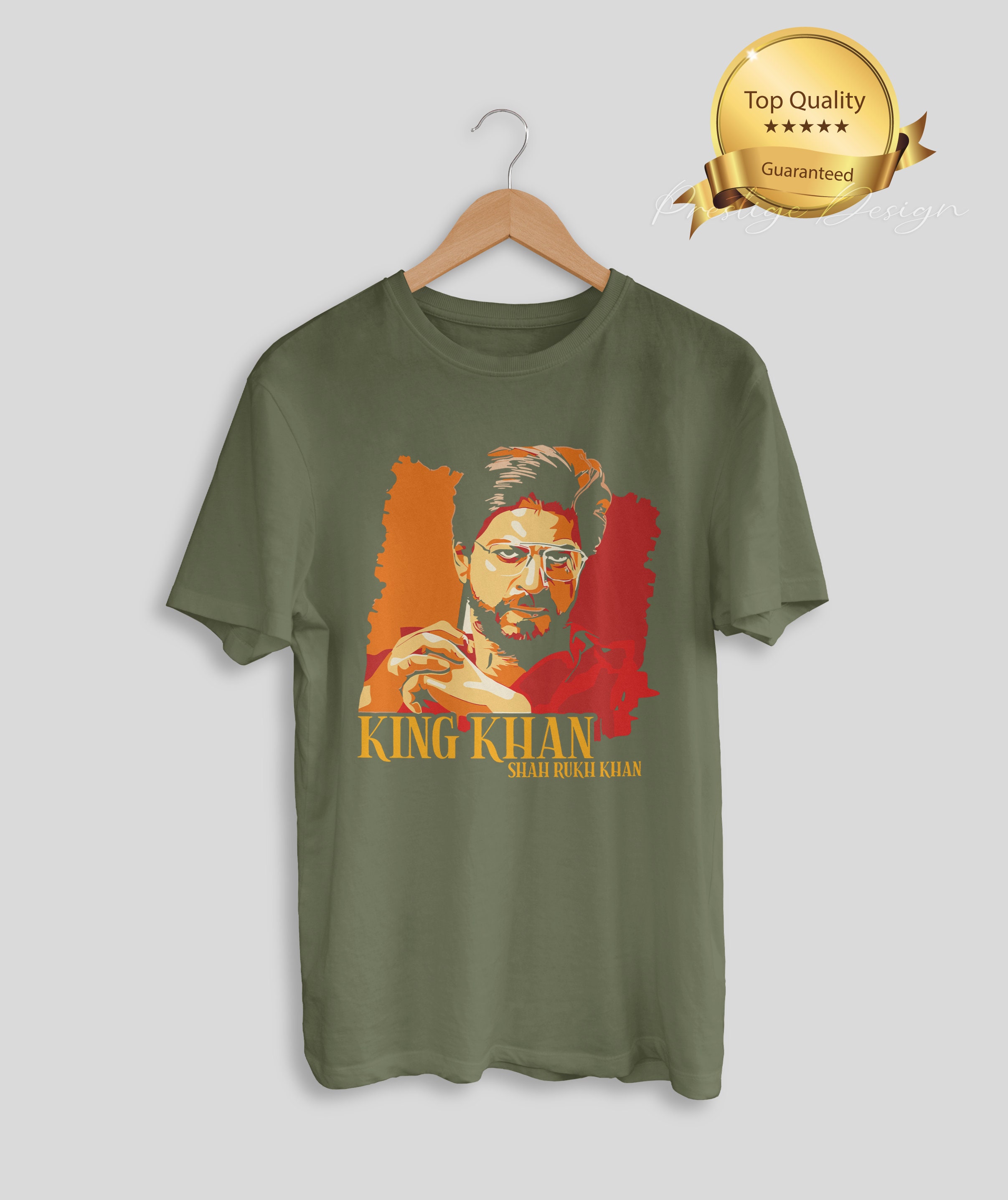 Shah Rukh Khan Shirt, SRK, Khan, Bollywood, Jawan, Kuch Kuch Hota Hai ...
