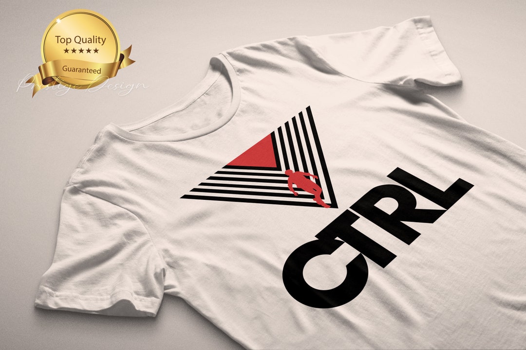 Alan Wake Shirt, Alan Wake, Y2k, Alan Wake Game, Alanwake, Alan Wake 2 ...