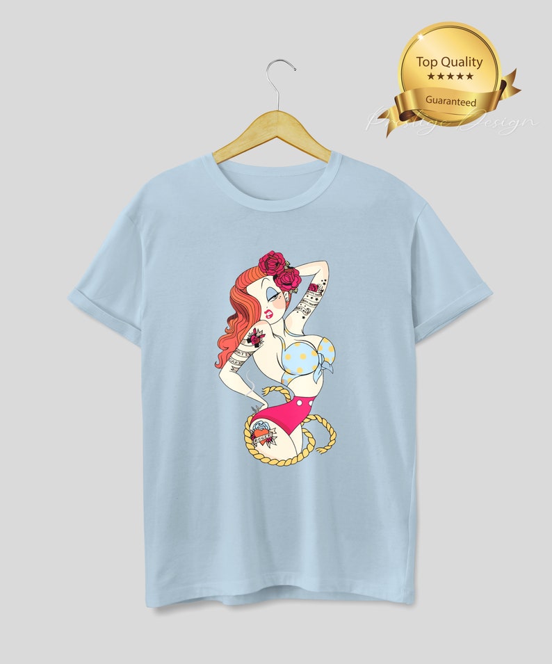 Roger Rabbit Shirt, Jessica Rabbit, Movie Shirt, Who Framed Roger ...