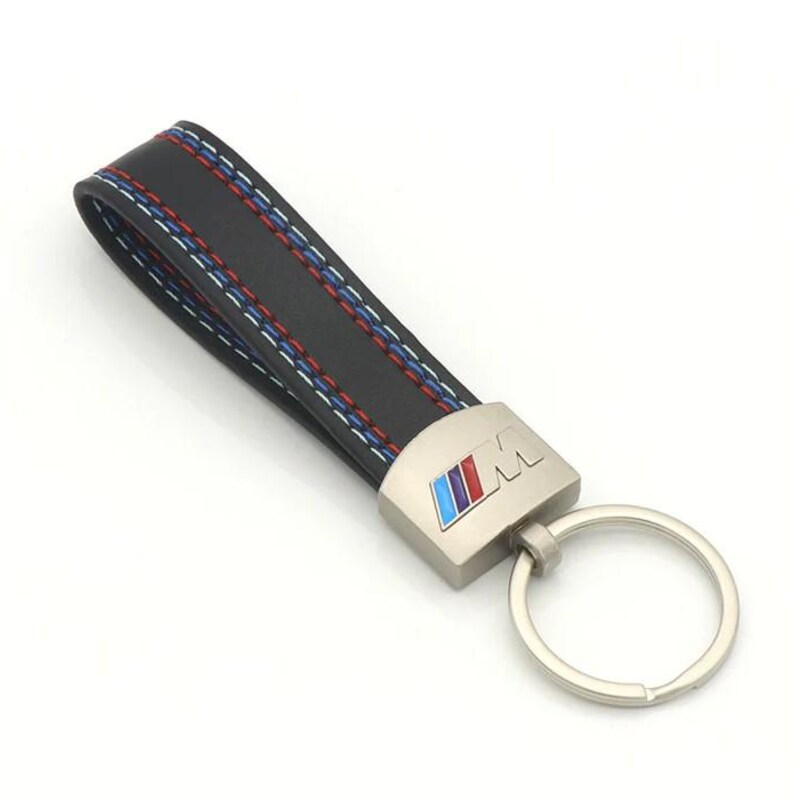 Bmw Keyring - Etsy UK