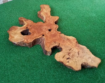 25-16 Live Edge Wood Slab,inch,coffee Table and Epoxy Works Slices ...