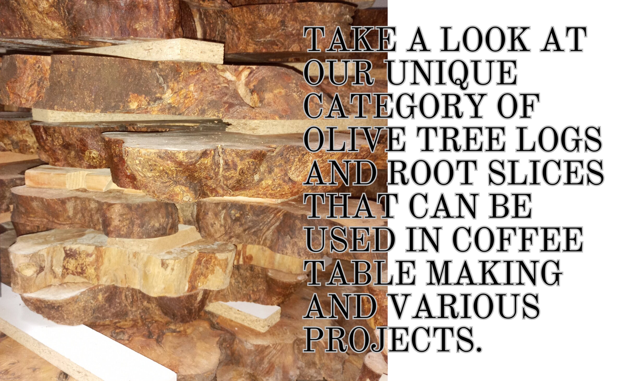 25-16 Live Edge Wood Slab,inch,coffee Table and Epoxy Works Slices ...