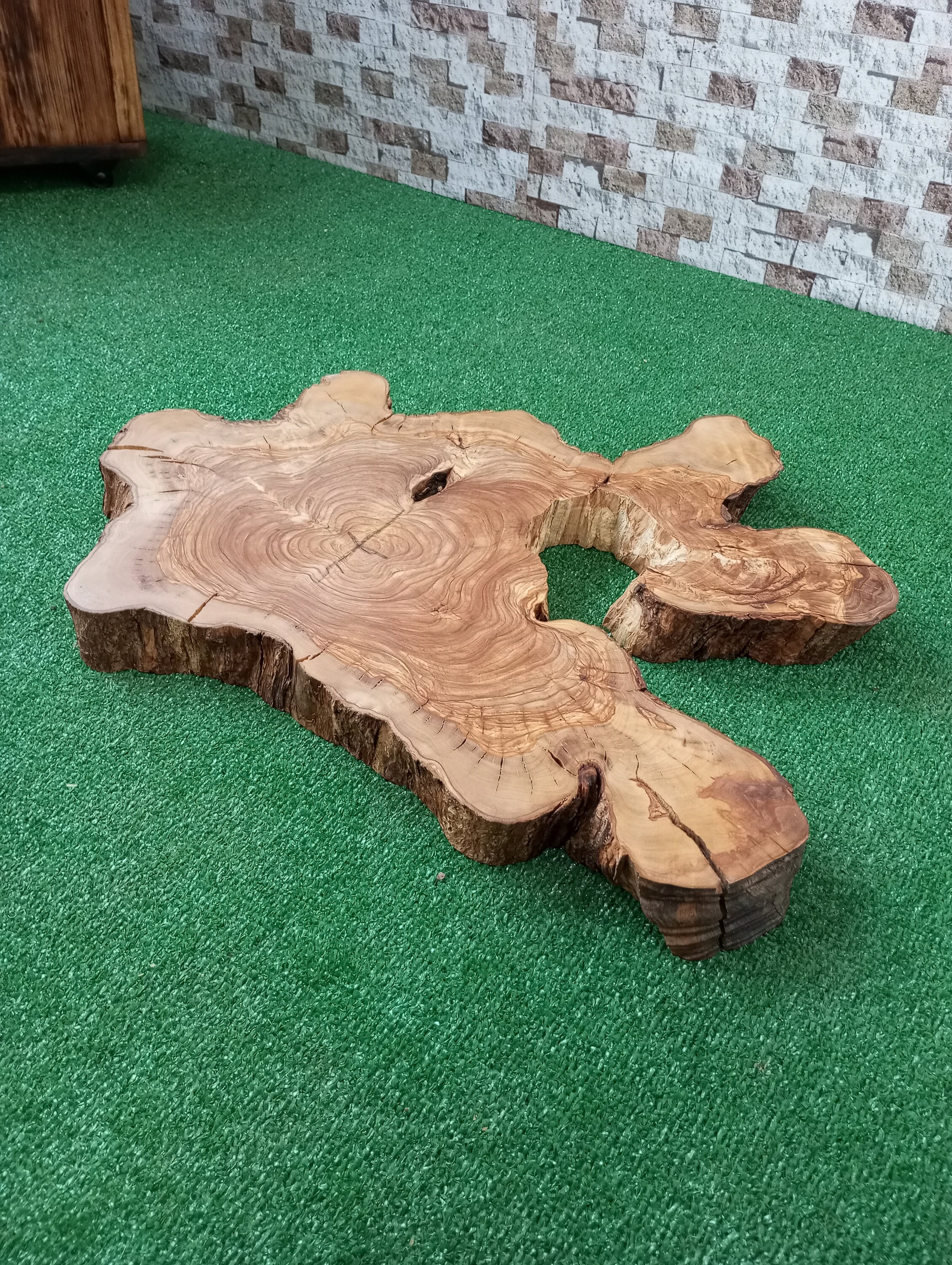25-16 Live Edge Wood Slab,inch,coffee Table and Epoxy Works Slices ...