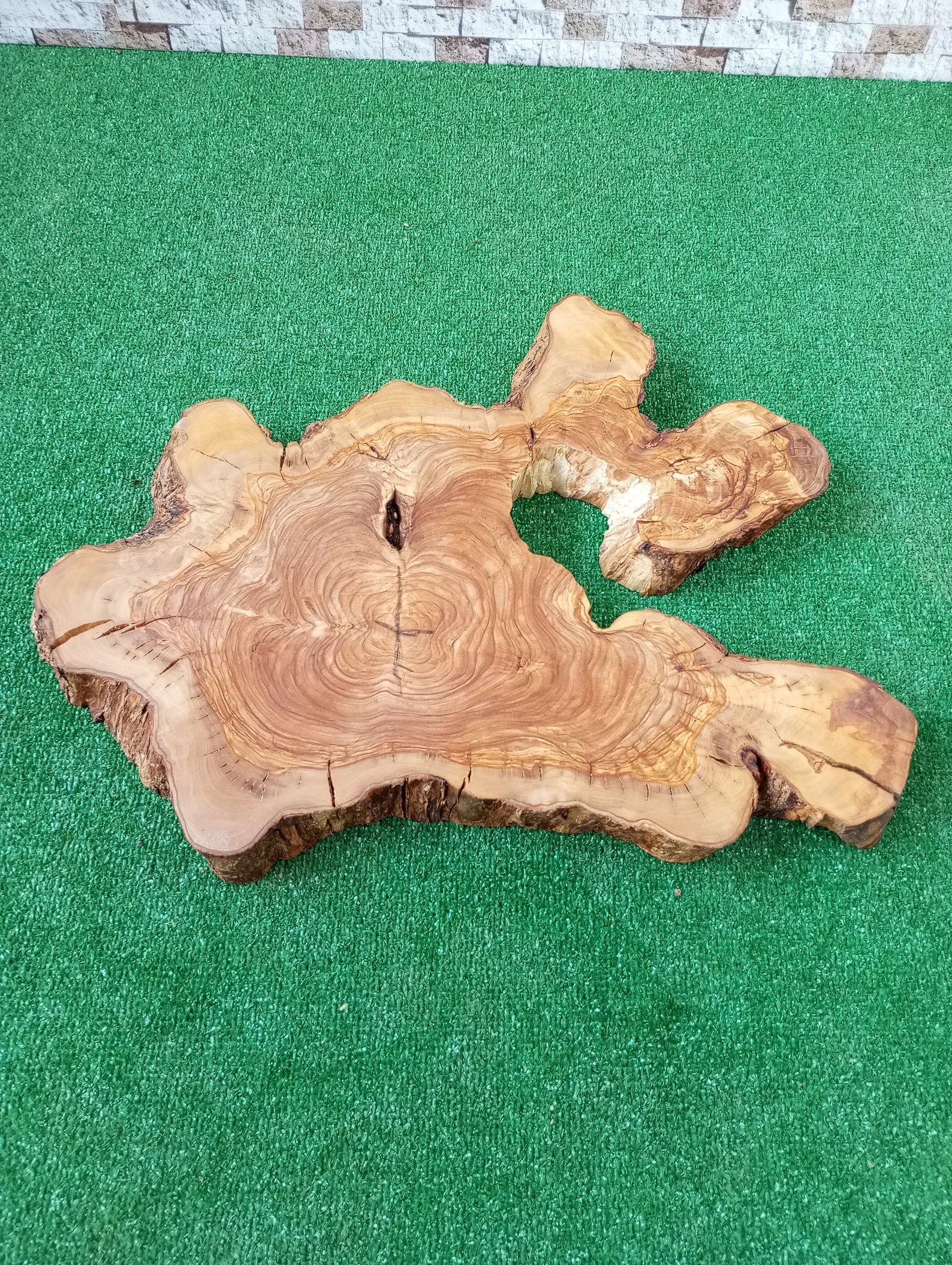 25-16 Live Edge Wood Slab,inch,coffee Table and Epoxy Works Slices ...