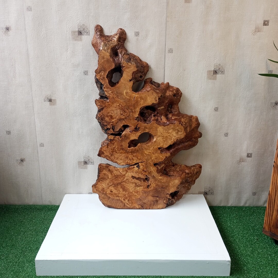 Big Size OLIVE Wood,live Edge Wood,olive Tree Slice,olive Wood,live ...
