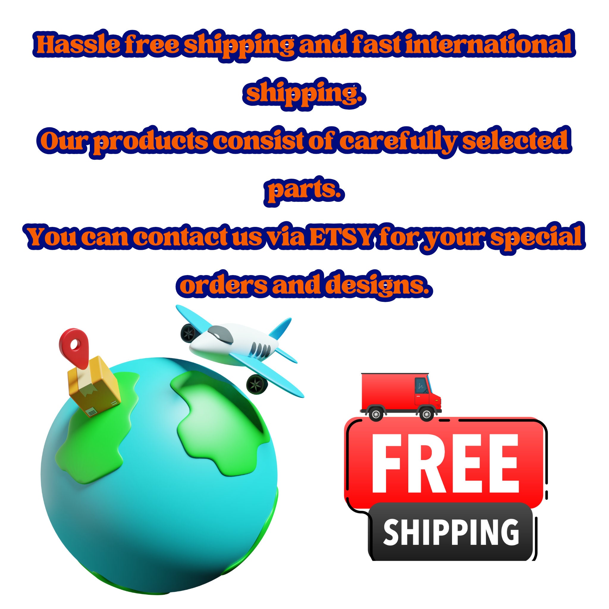 26-20 Inch Live Edge Olive Root Slices.olive Tree Root Slice.raw ...