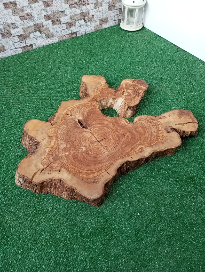 25-16 Live Edge Wood Slab,inch,coffee Table and Epoxy Works Slices ...
