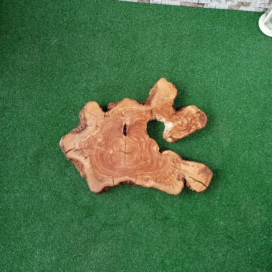 25-16 Live Edge Wood Slab,inch,coffee Table and Epoxy Works Slices ...