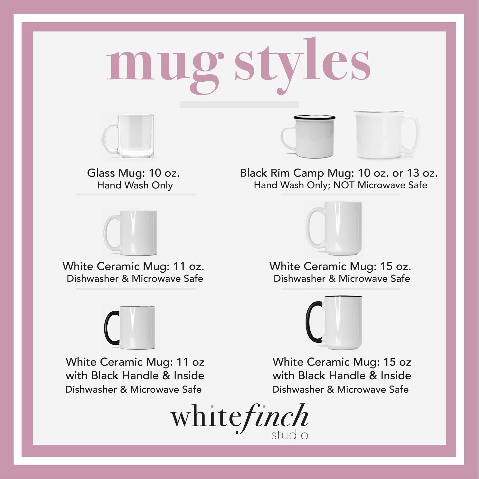 Personalized Wedding Date Mug, Newlywed Engagement Gift, Custom Mr ...