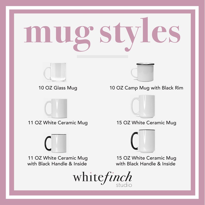 Personalized Graduation Year Mug, Graduate Name Glass Mug, College ...