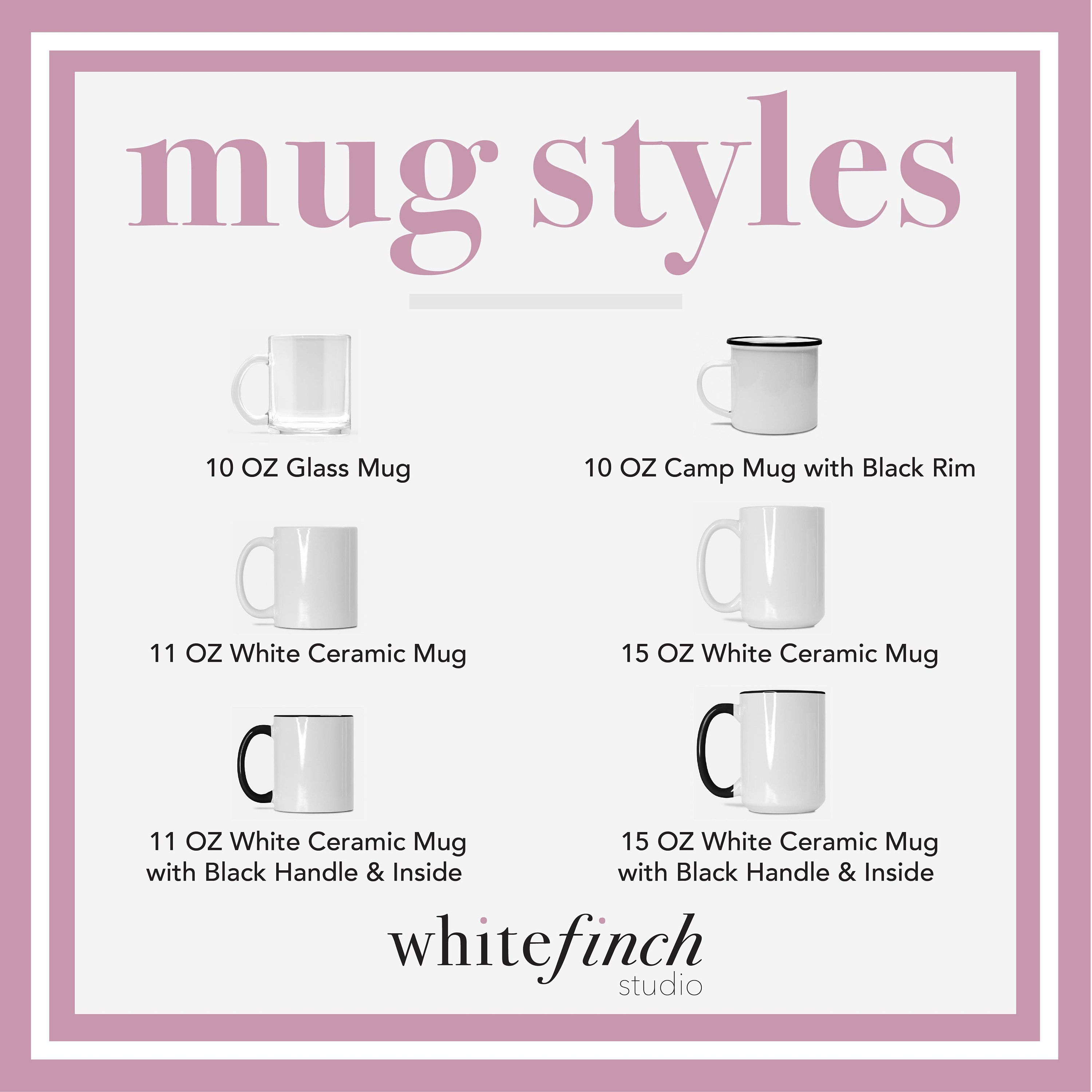 Personalized Graduation Year Mug, Graduate Name Glass Mug, College ...