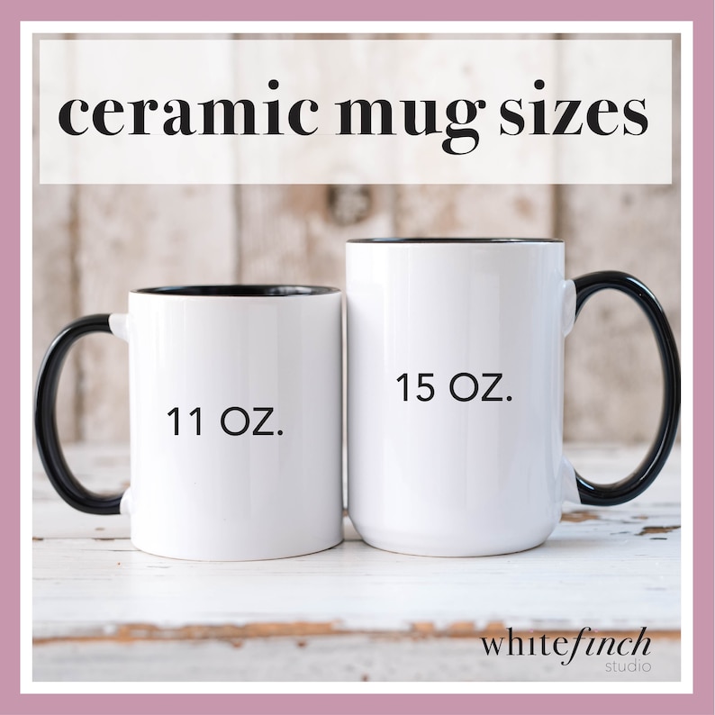 Personalized Graduation Year Mug, Graduate Name Glass Mug, College ...