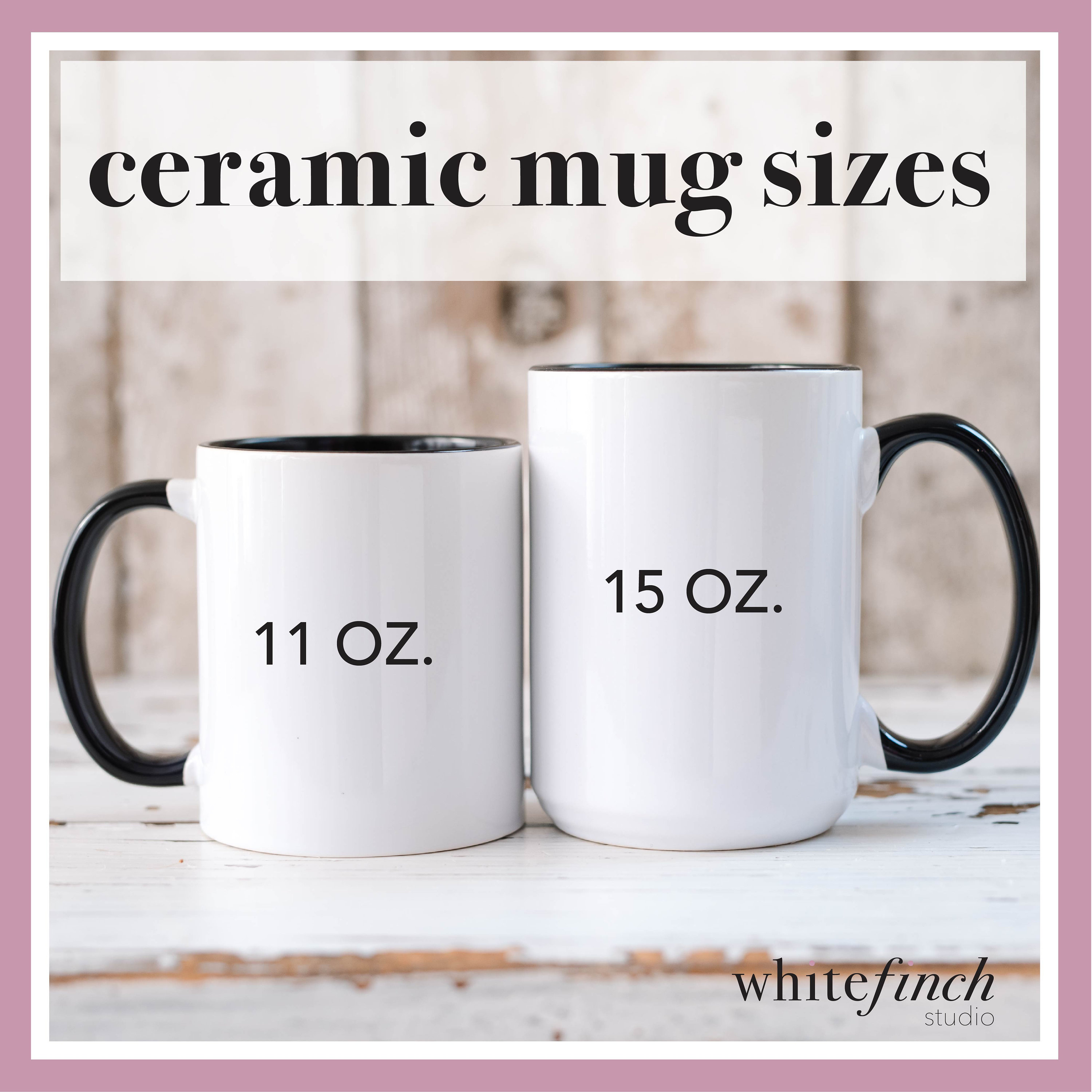 Personalized Graduation Year Mug, Graduate Name Glass Mug, College ...