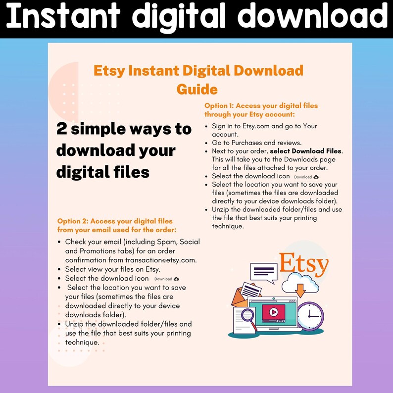 Manualidad de Jesús y Zaqueo {Color y B/N} Manualidad cristiana para ...