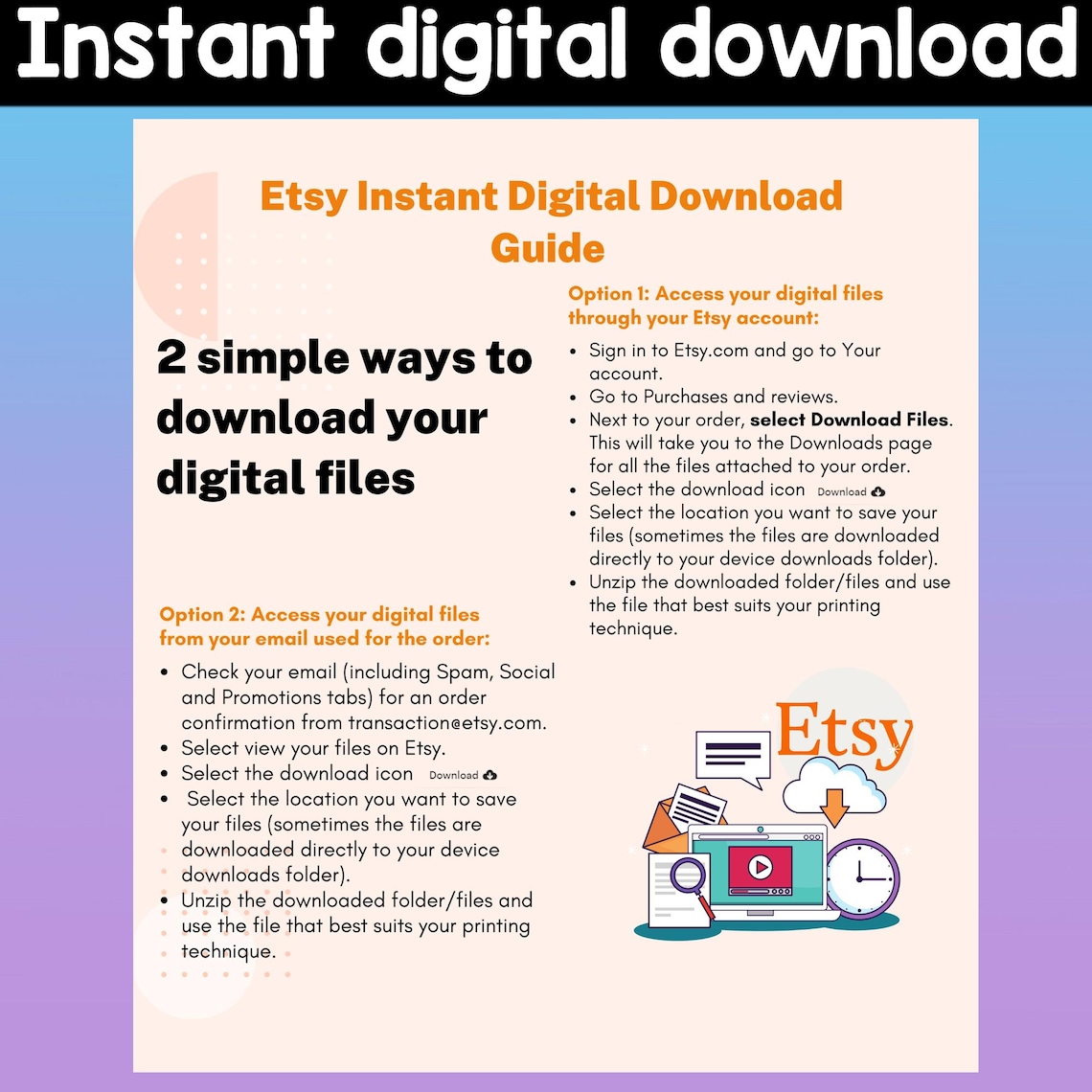 Jesus and Nicodemus Craft {in Color and B/W!} | John 3:16 | for God so ...