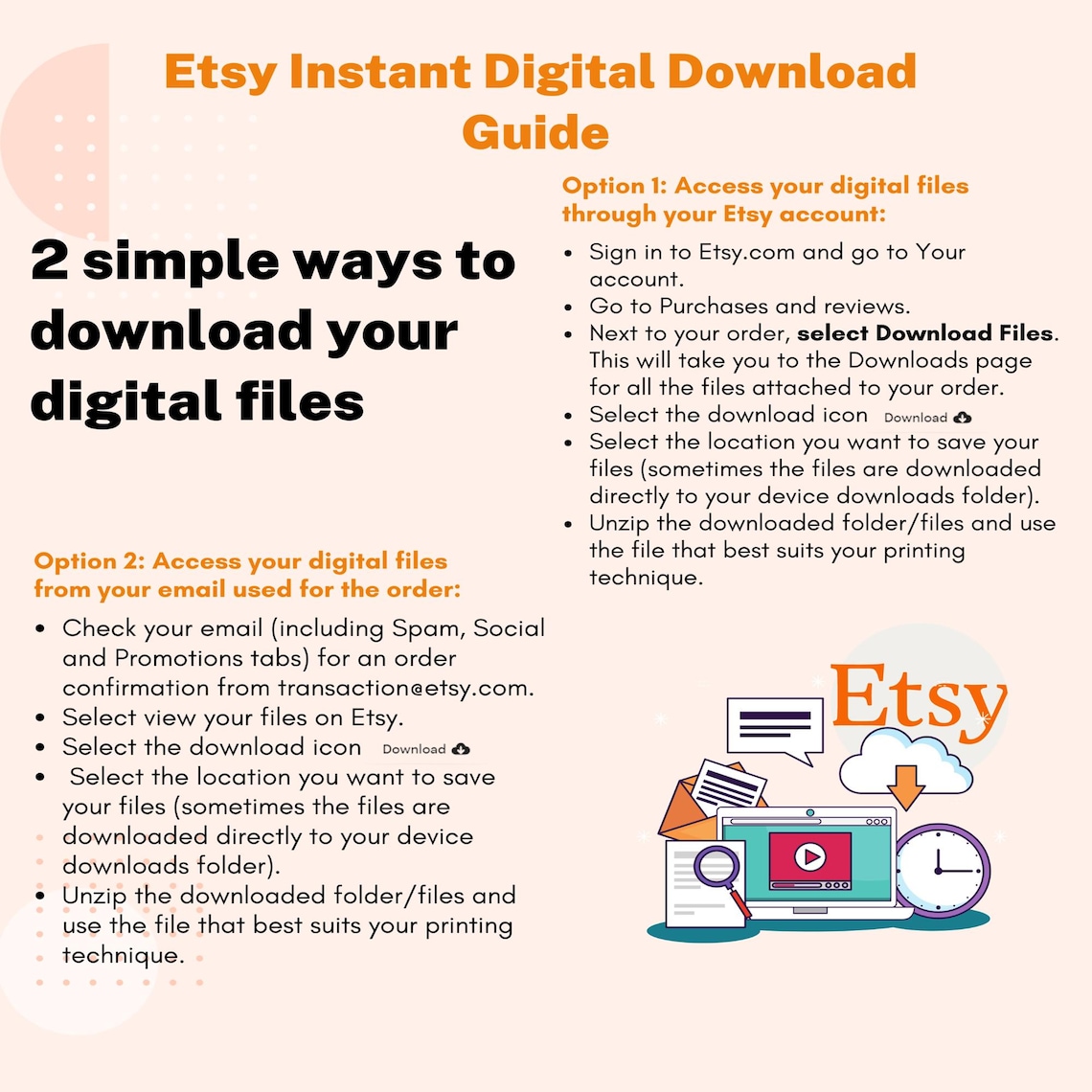 The Nativity Play for Kids {8 Plays for 5-12 Readers} Children's ...