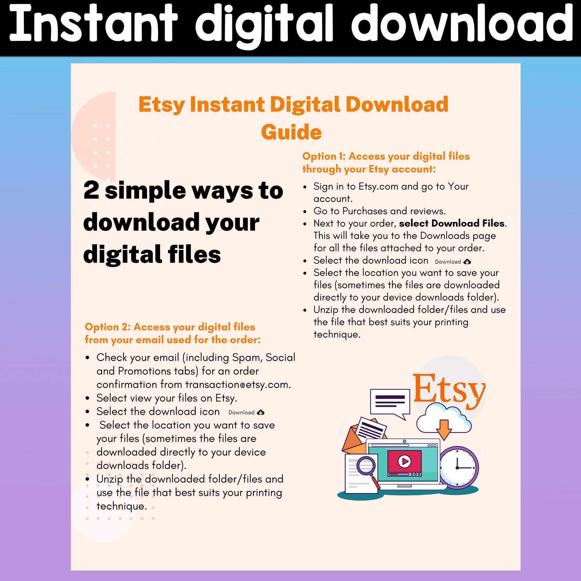 Jesus Heals Blind Bartimaeus Blind Man Craft {color and B/W} Jesus ...