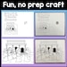 Jesus Heals the Man With the Withered Hand {5 Activities + Craft ...