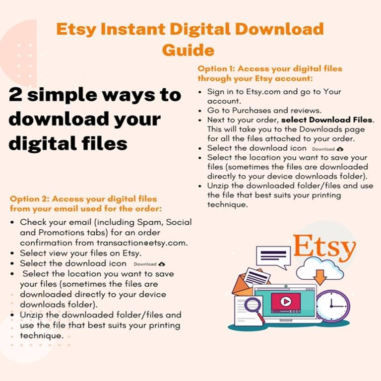 Epiphany Craft Printable {color & B/W!} Christmas Sunday School Lesson ...