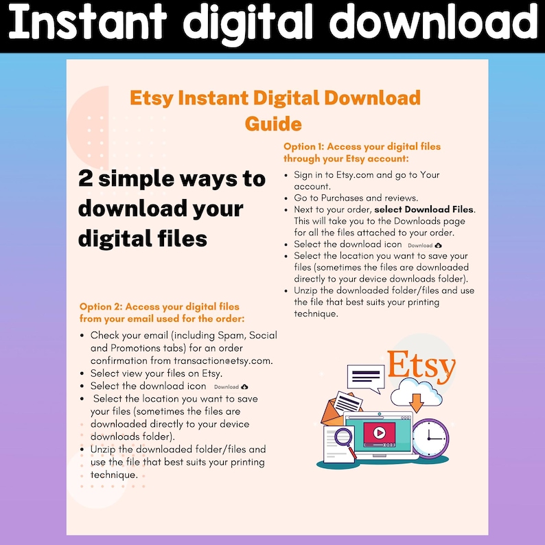 The Angel Gabriel Visits Mary Craft for Kids {color and B/W} Sunday ...