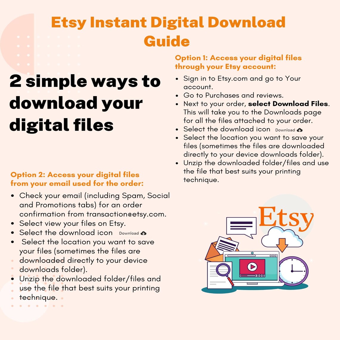 Epiphany Flip Book - 8 Pages! Easy Formatting & Assembly {epiphany ...
