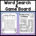 The Parable of the 10 Maidens or Virgins Activities! {craft, Coloring ...