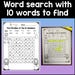 The Parable of the 10 Maidens or Virgins Activities! {craft, Coloring ...