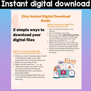 Jesus is Crucified Craft {color and B/W} | Jesus Crucifixion Craft ...