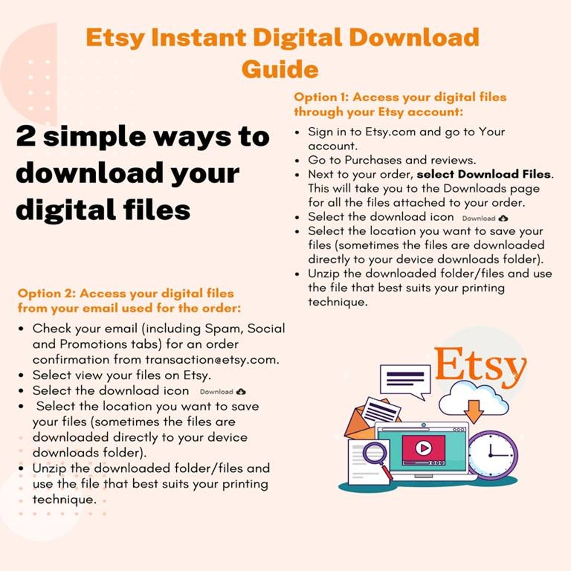 Epiphany Bingo {2 Bingo Boards - 3x3 and 4x4!} Religious Christmas ...