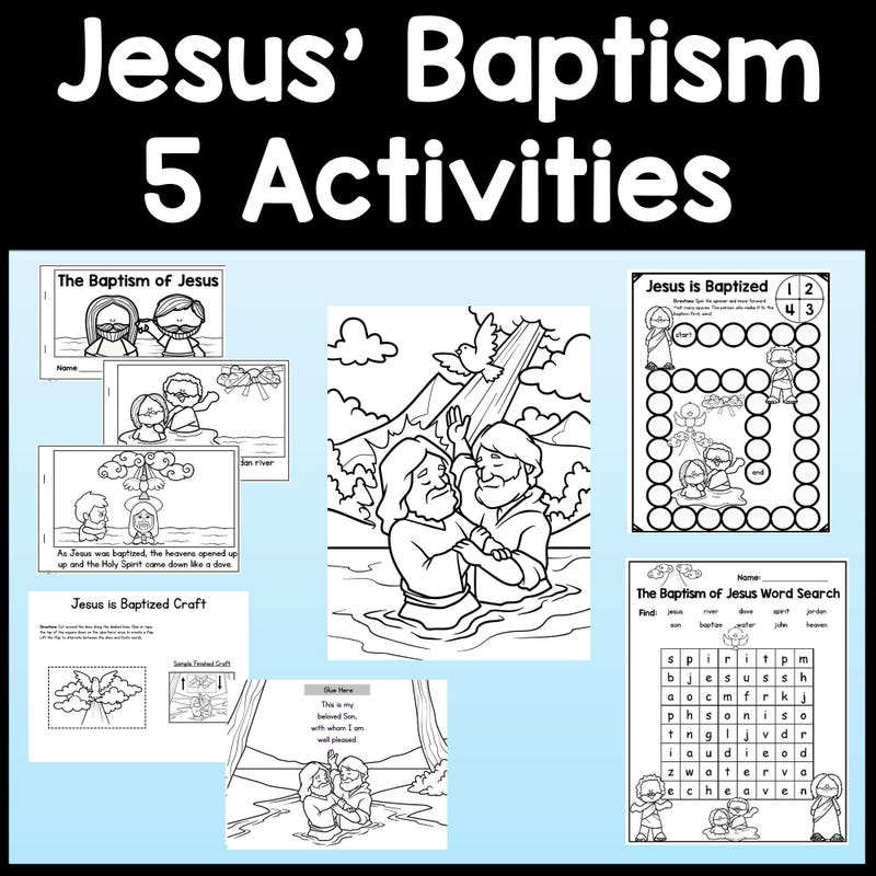 Coloring Pages Learning - Etsy