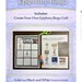 Epiphany Bingo {2 Bingo Boards - 3x3 and 4x4!} Religious Christmas ...