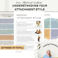 Therapy Session Flow Chart for Therapists, Social Workers, Practicum Students, Counselors ...