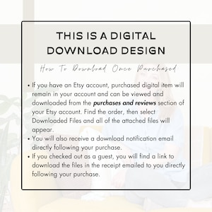 Therapy Session Flow Chart for Therapists, Social Workers, Practicum ...