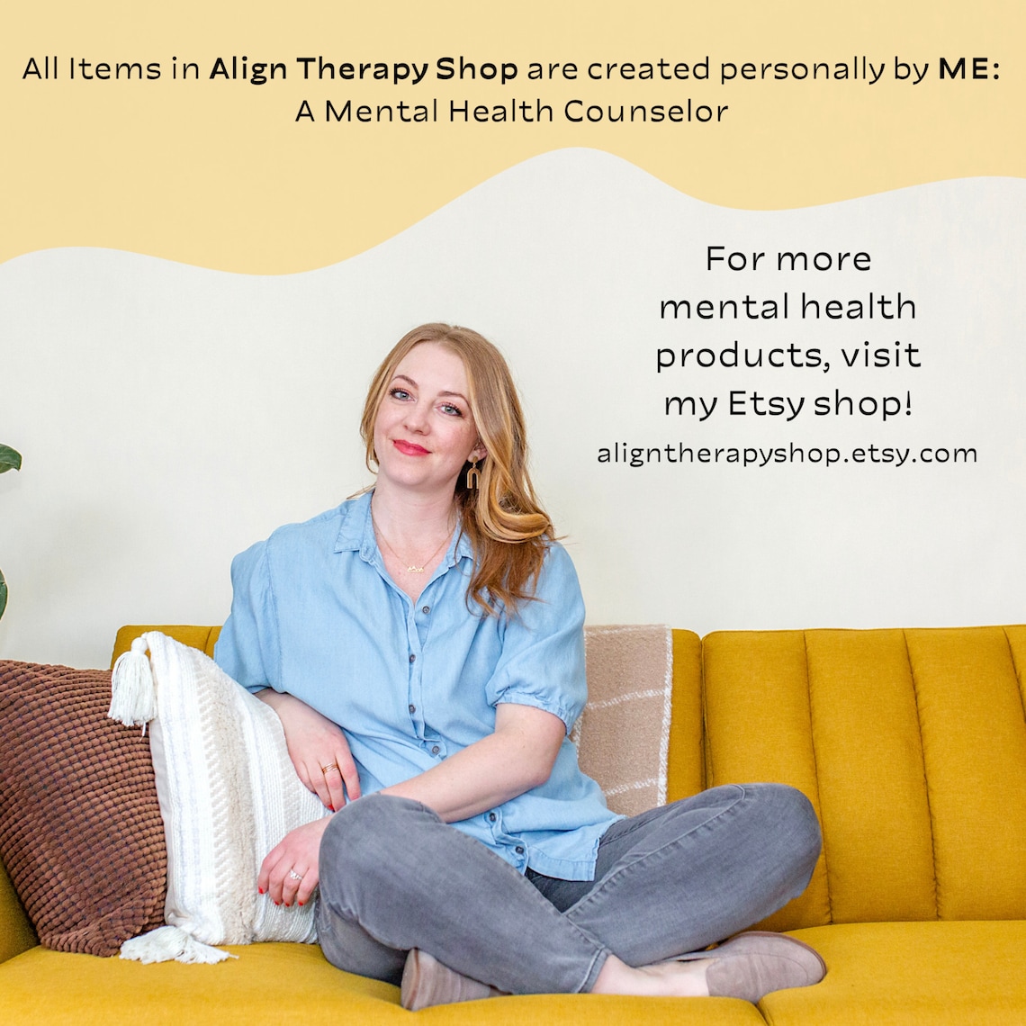 Self-care Worksheet Self Help Exercise Therapy Exercise Counseling ...