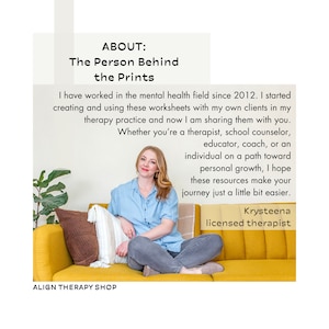 Therapy Session Flow Chart for Therapists, Social Workers, Practicum ...