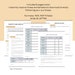 Core Values Worksheet, ACT Exercise, Personal Values Clarification ...