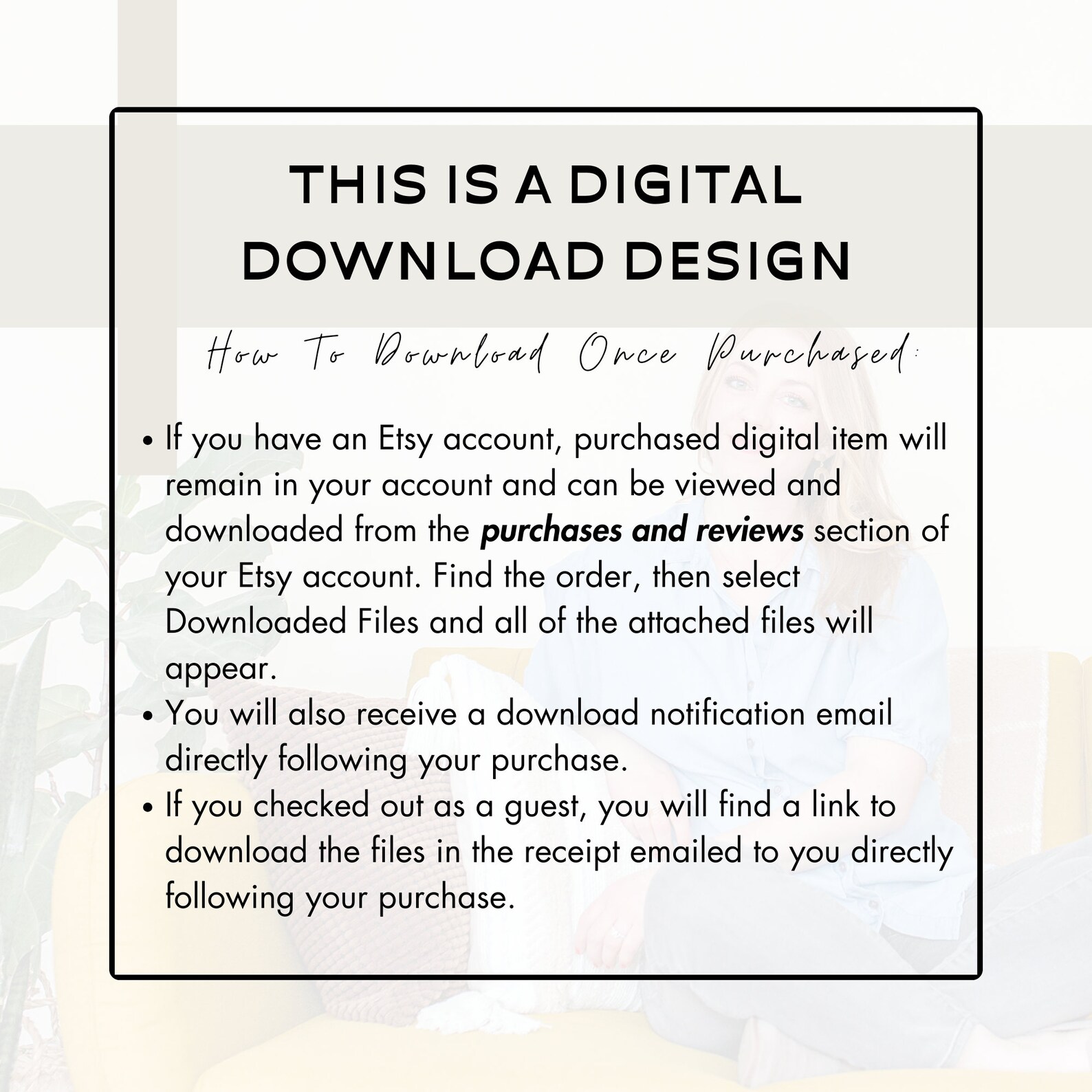 Boundaries Workbook for Adults, Boundary Setting Scripts, Self-care ...