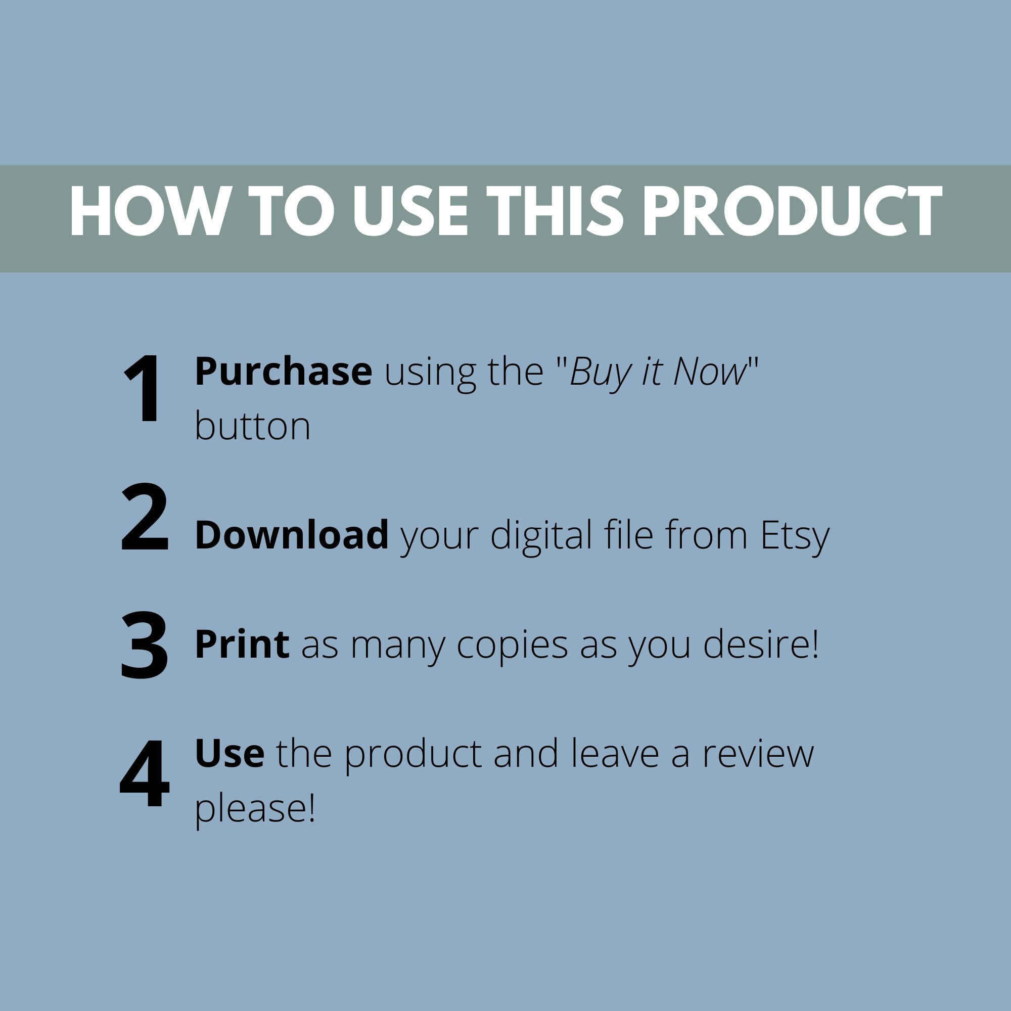 Winter Wonderland Patterns, Winter Patterns, Preschool Patterns, Winter ...