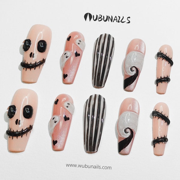 Cosplay Corpse Bride - Etsy