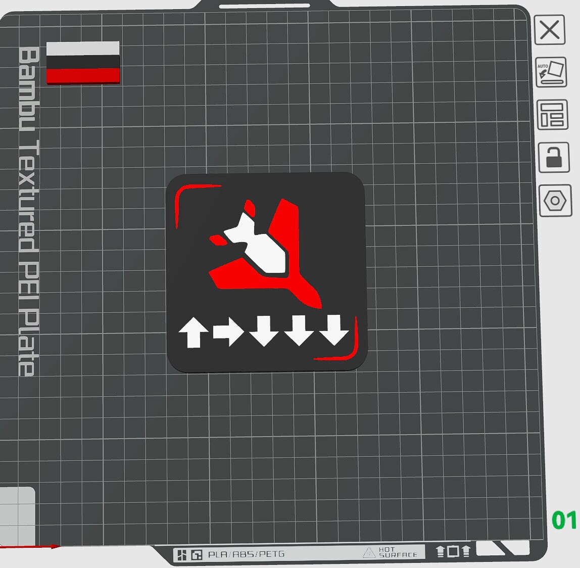 Hell Divers 2 Coaster Set Digital Files - Etsy