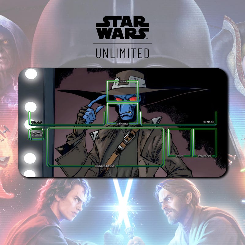 Bane Stickers - Etsy