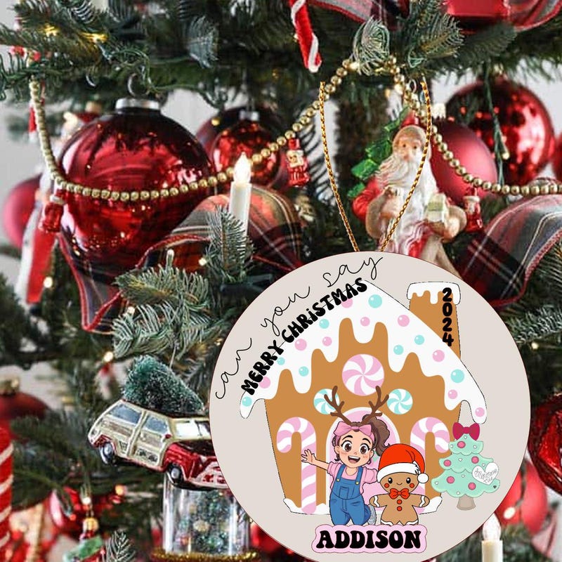 Ms Rachel Svg - Etsy