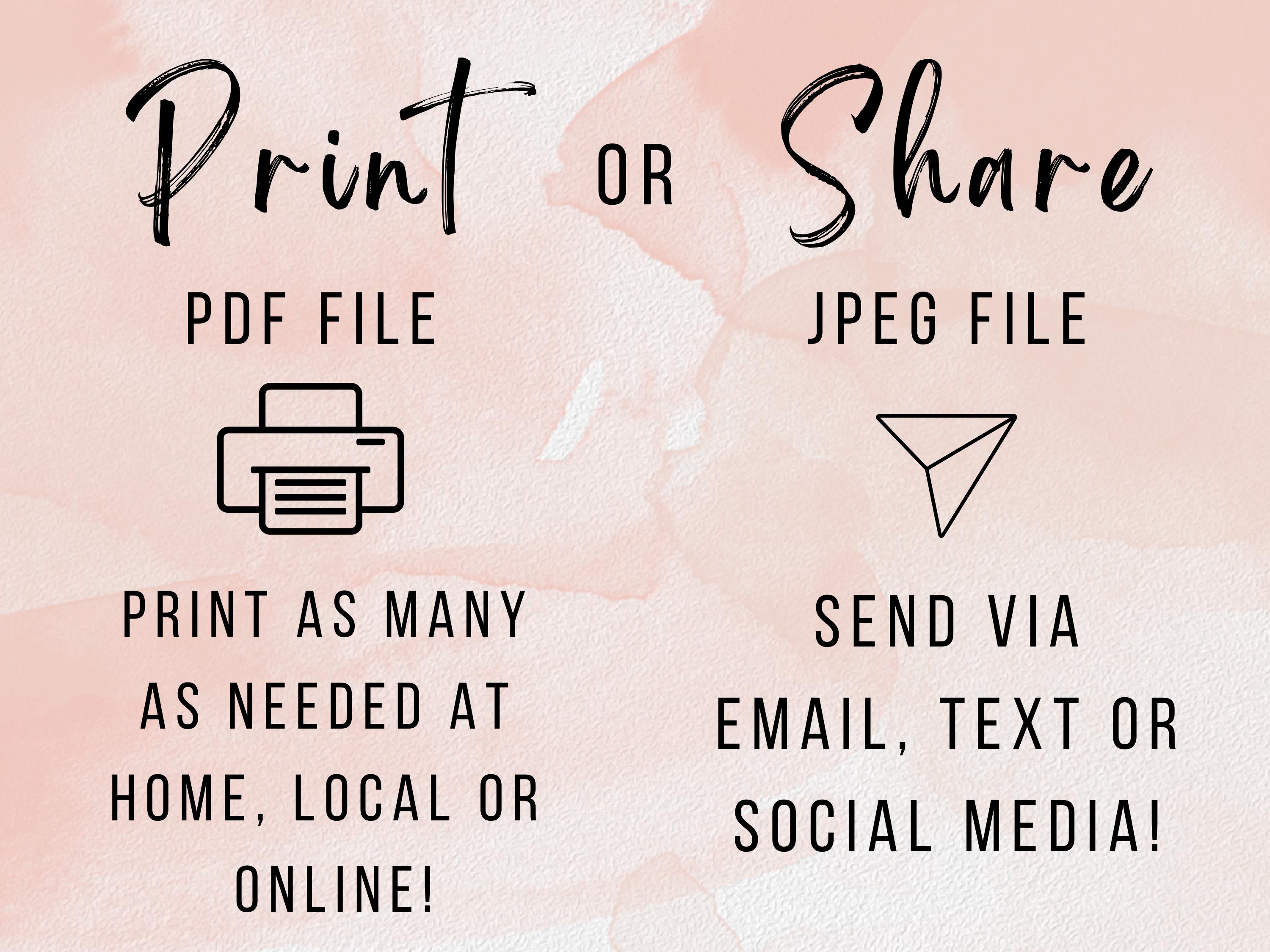 Editable Holiday Hours Template in Canva: Festive Flexibility for Your Business! - Etsy