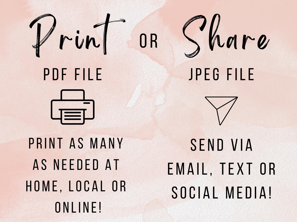 Editable Holiday Hours Template in Canva: Festive Flexibility for Your ...