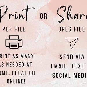 Editable Holiday Hours Template in Canva: Festive Flexibility for Your Business! - Etsy