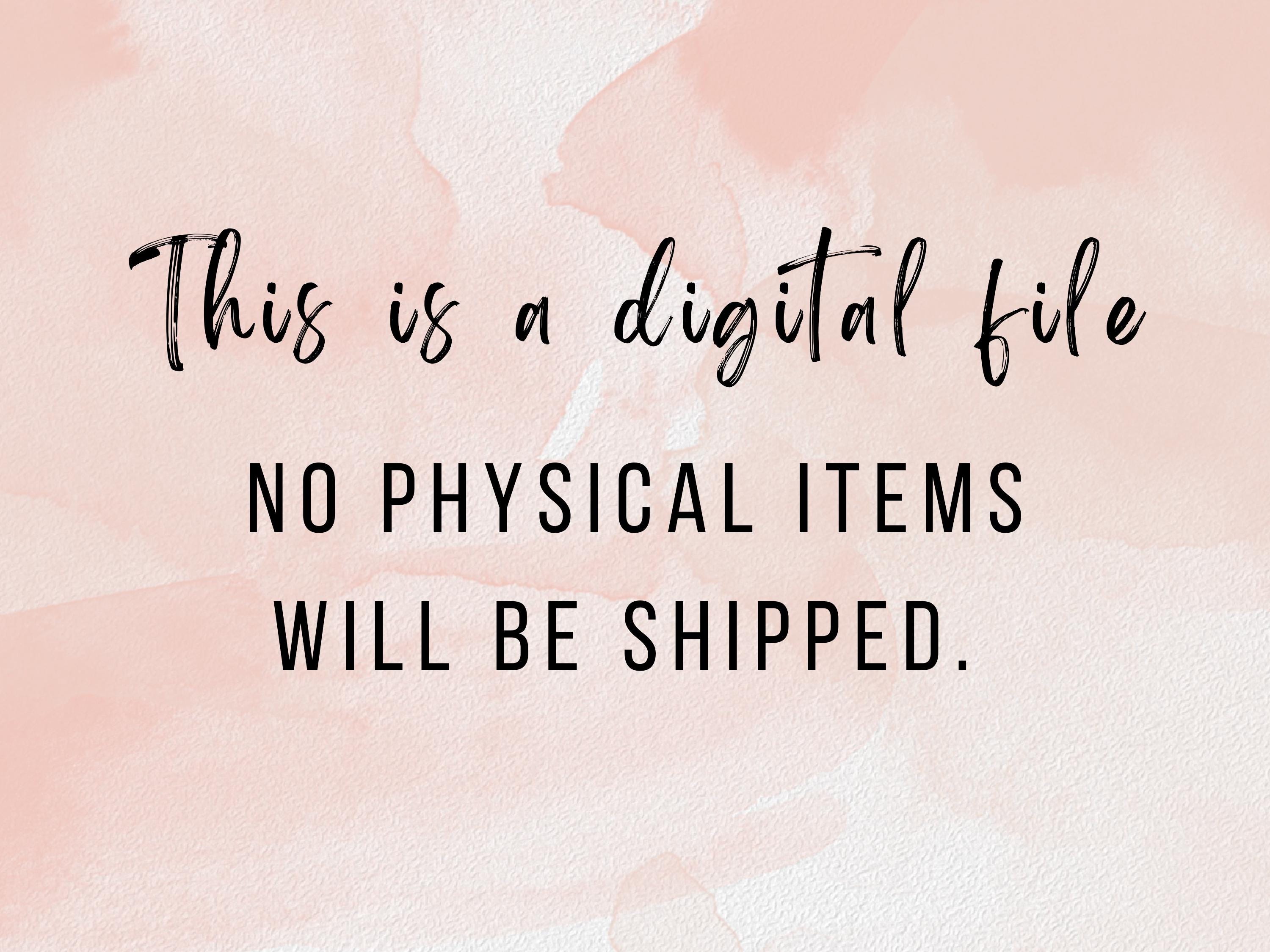 Editable Holiday Hours Template in Canva: Festive Flexibility for Your Business! - Etsy