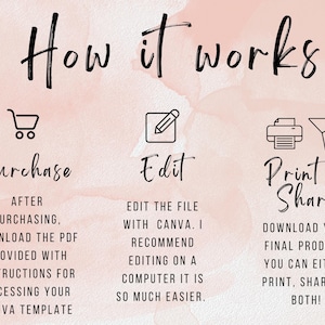 Editable Holiday Hours Template in Canva: Festive Flexibility for Your Business! - Etsy